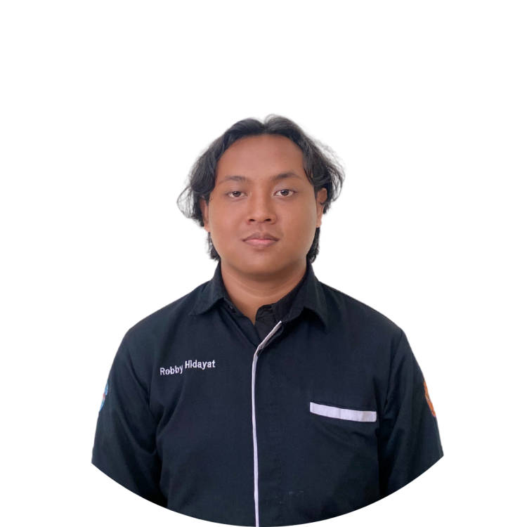 Profil LPM Neraca – LPM Neraca